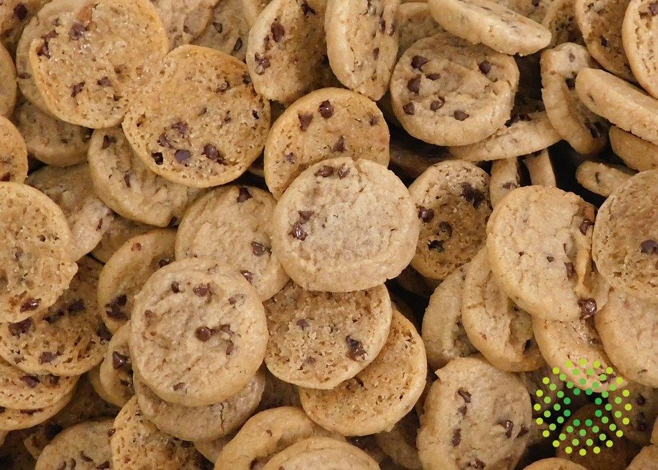 Historic Day as Trulieve Introduces Edibles in Florida and Serves its ...