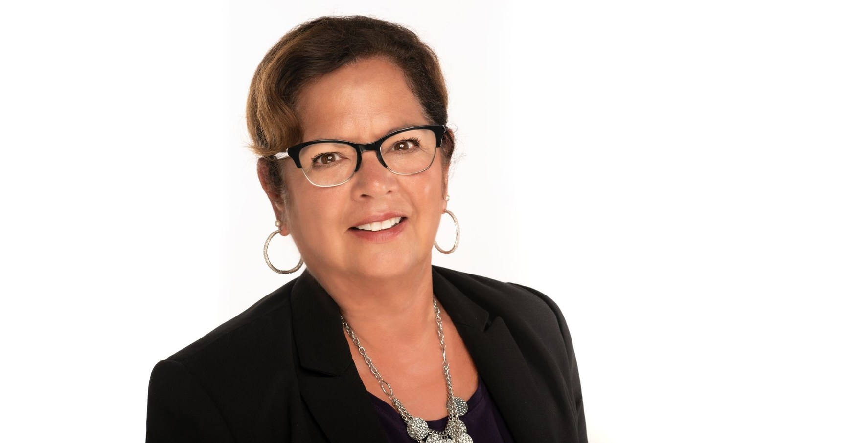 BCT-The Community's Bank Continues Strategic Appointments, Welcomes ...