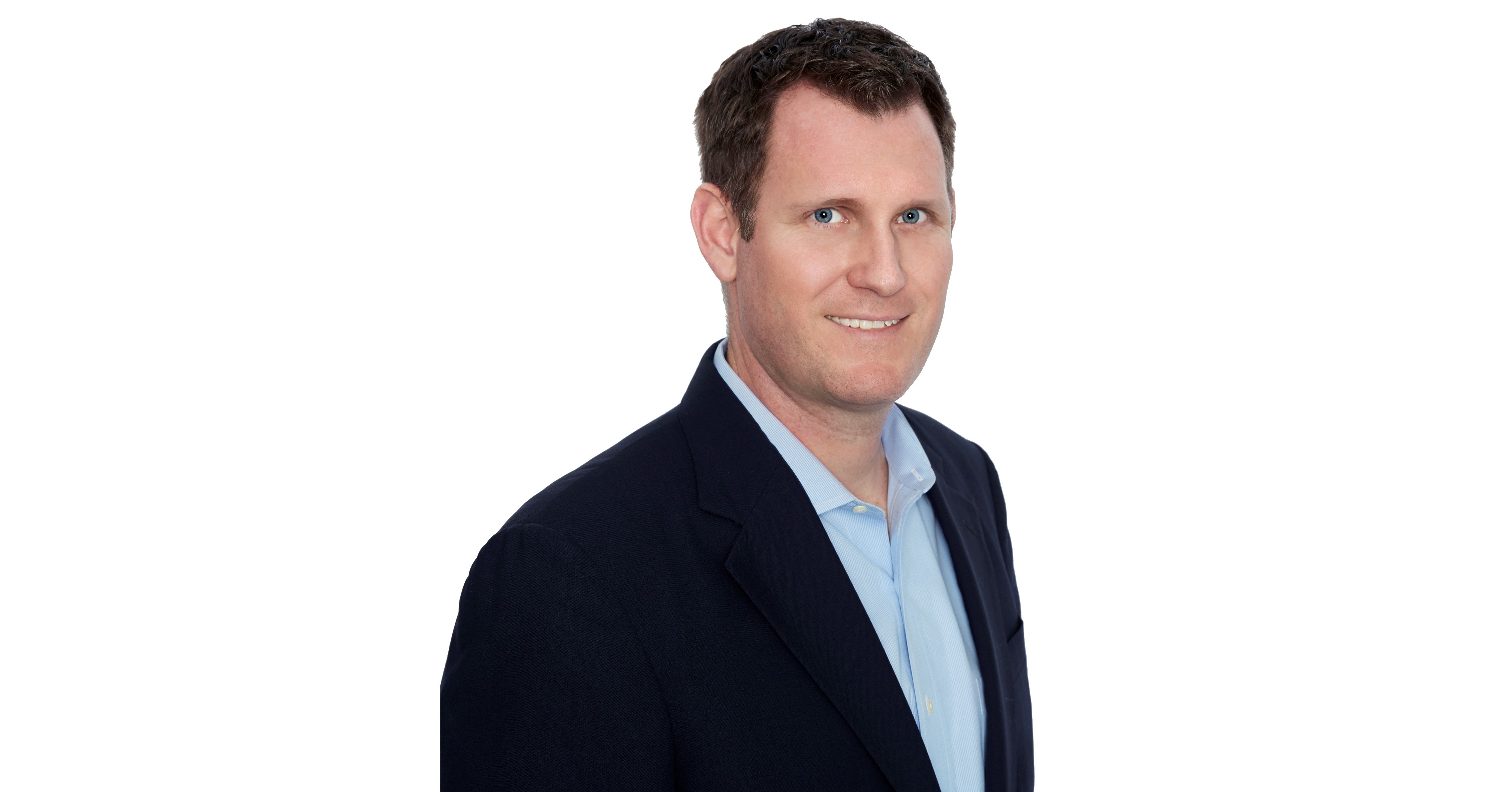 Clune Construction Announces Its Next Generation Of Leadership