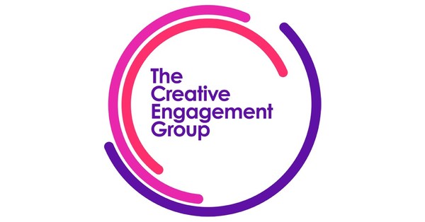 The Creative Engagement Group acquires Vitiello Communications Group