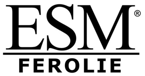 LBM Sales Joins ESM Ferolie