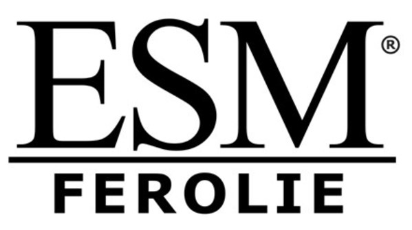 LBM Sales Joins ESM Ferolie