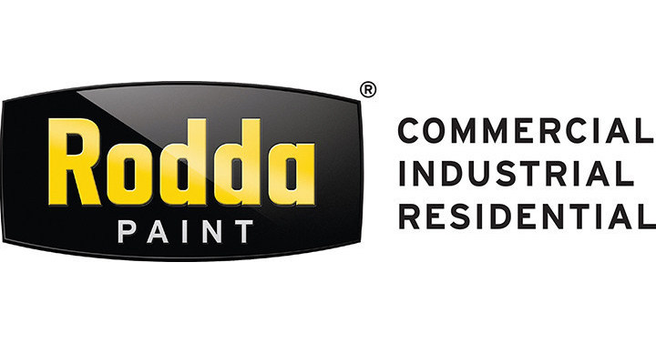 Rodda Paint Company Introduces: New SharkSkin® Primer/Sealer