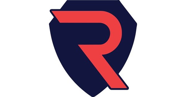 RedLegg Gains CREST Accreditation For Penetration Testing