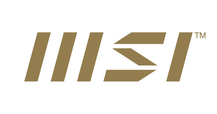 MSI Enters Business PC Market with New Summit Series: Featuring 11th ...