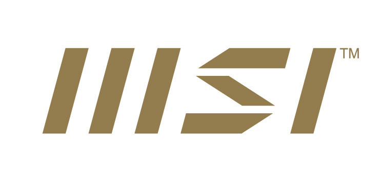 MSI Enters Business PC Market with New Summit Series: Featuring 11th ...