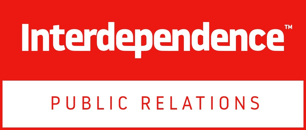 Long-Time Agency Healthcare Leader, Michael Rinaldo, Joins Interdependence Public Relations