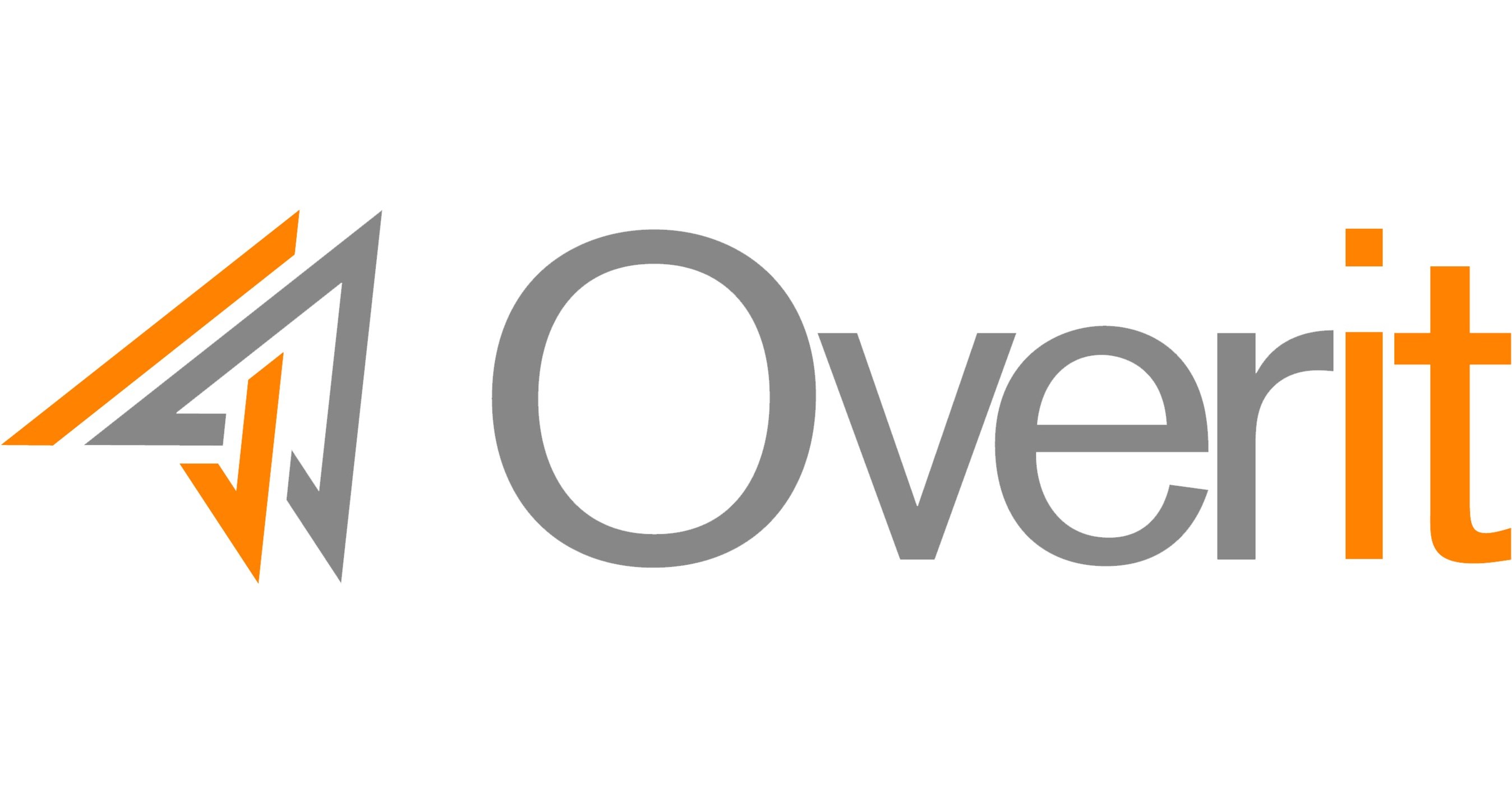 Edenor Argentina selects OverIT's Geocall Field Service SaaS Offering ...