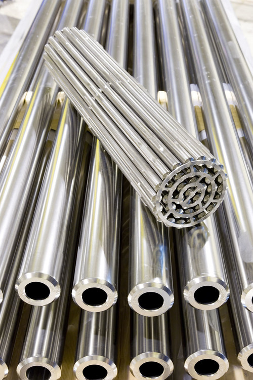 OPG's Darlington Refurbishment Project Achieves Major Milestone