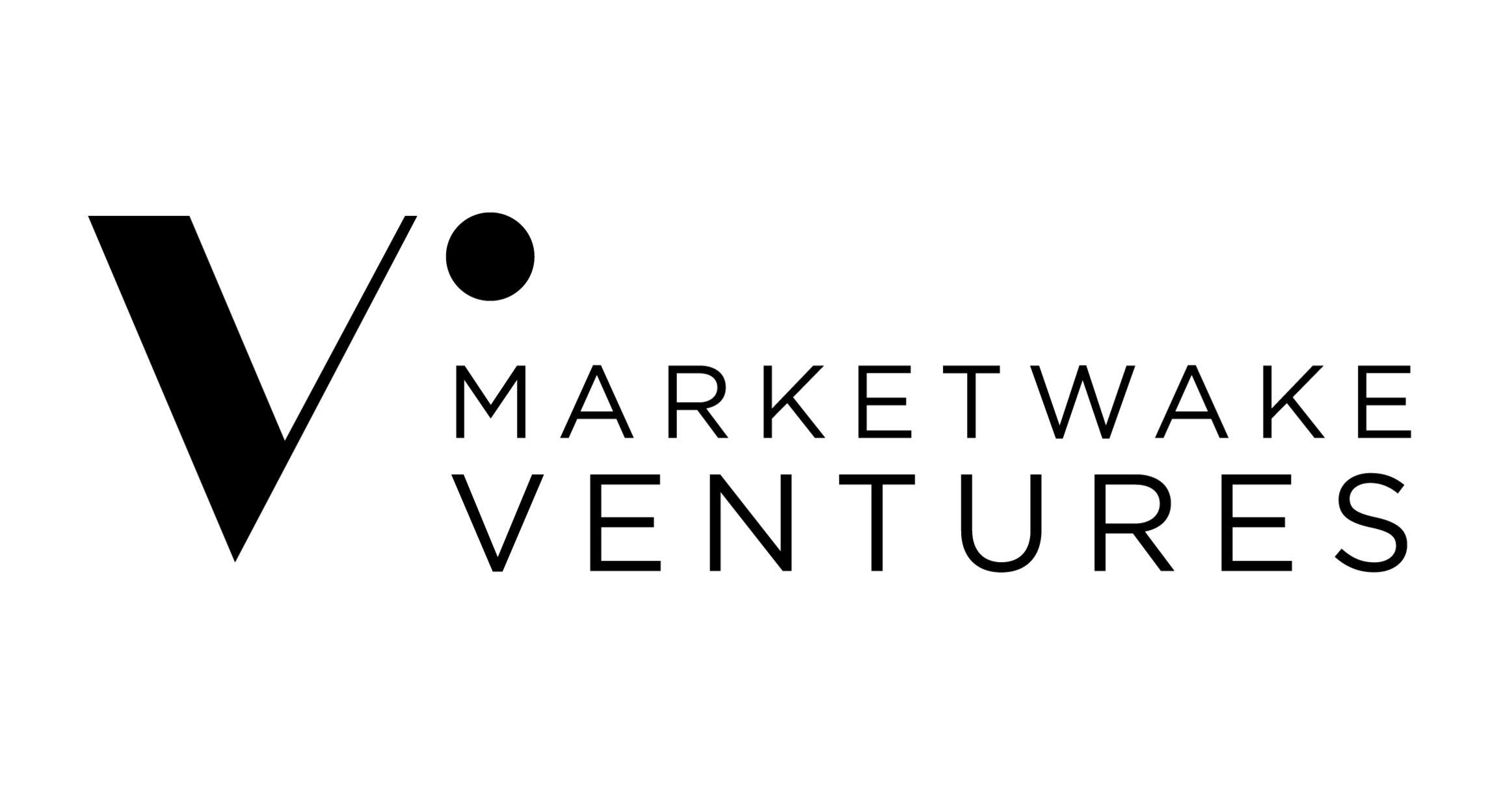 Marketwake Doubles in Size in 2020; Launches Venture Fund, Marketwake ...