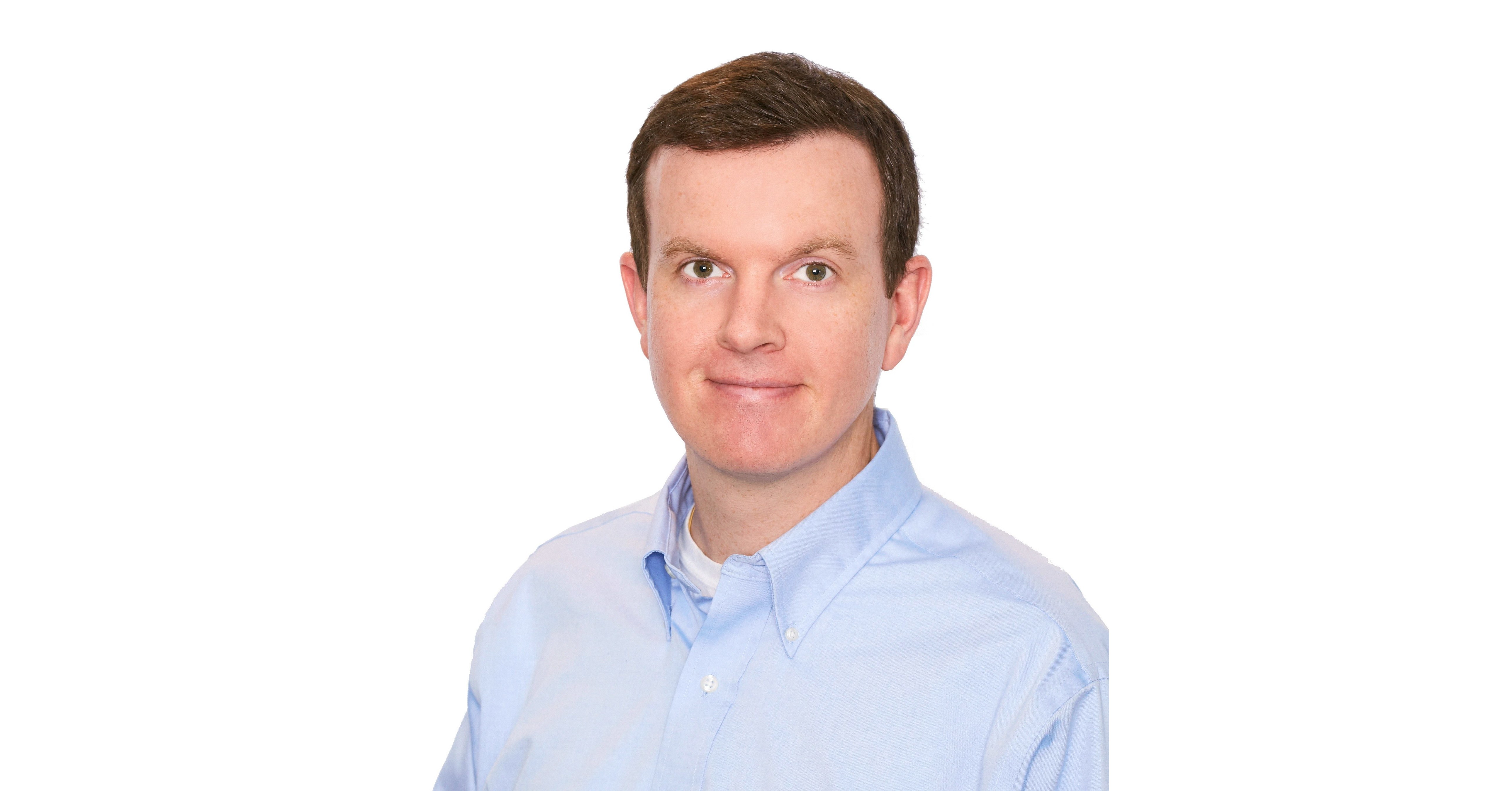 Clune Construction Announces New Executive Leadership In New York