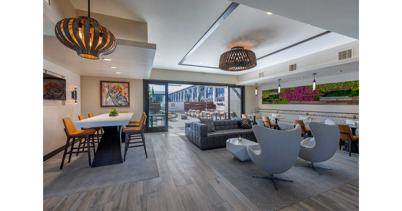 Over 1,000 Choice-Branded Hotels Receive Coveted 2020 Travelers' Choice ...