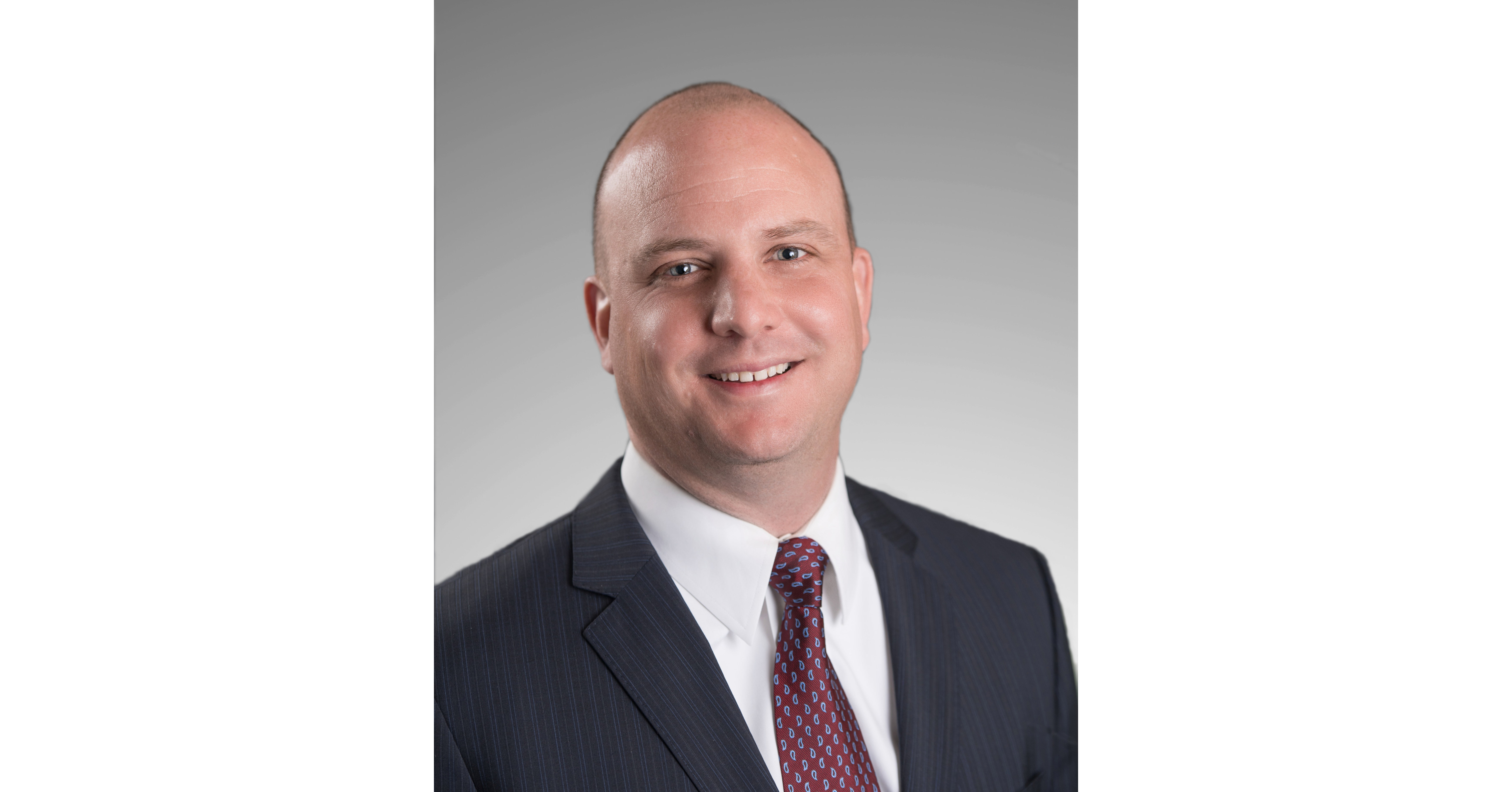 Fusion Connect Continues to Invest in Growth - Adds Industry Veteran ...