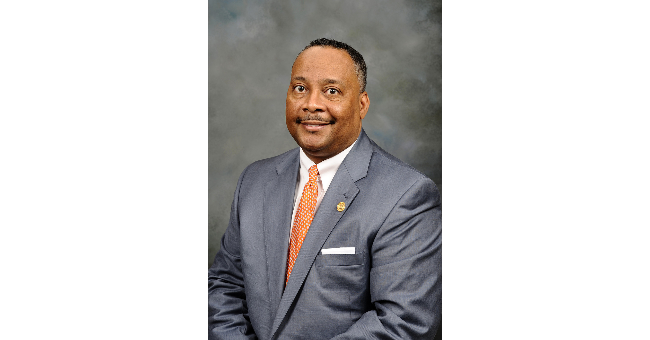 Alabama Power announces leadership changes