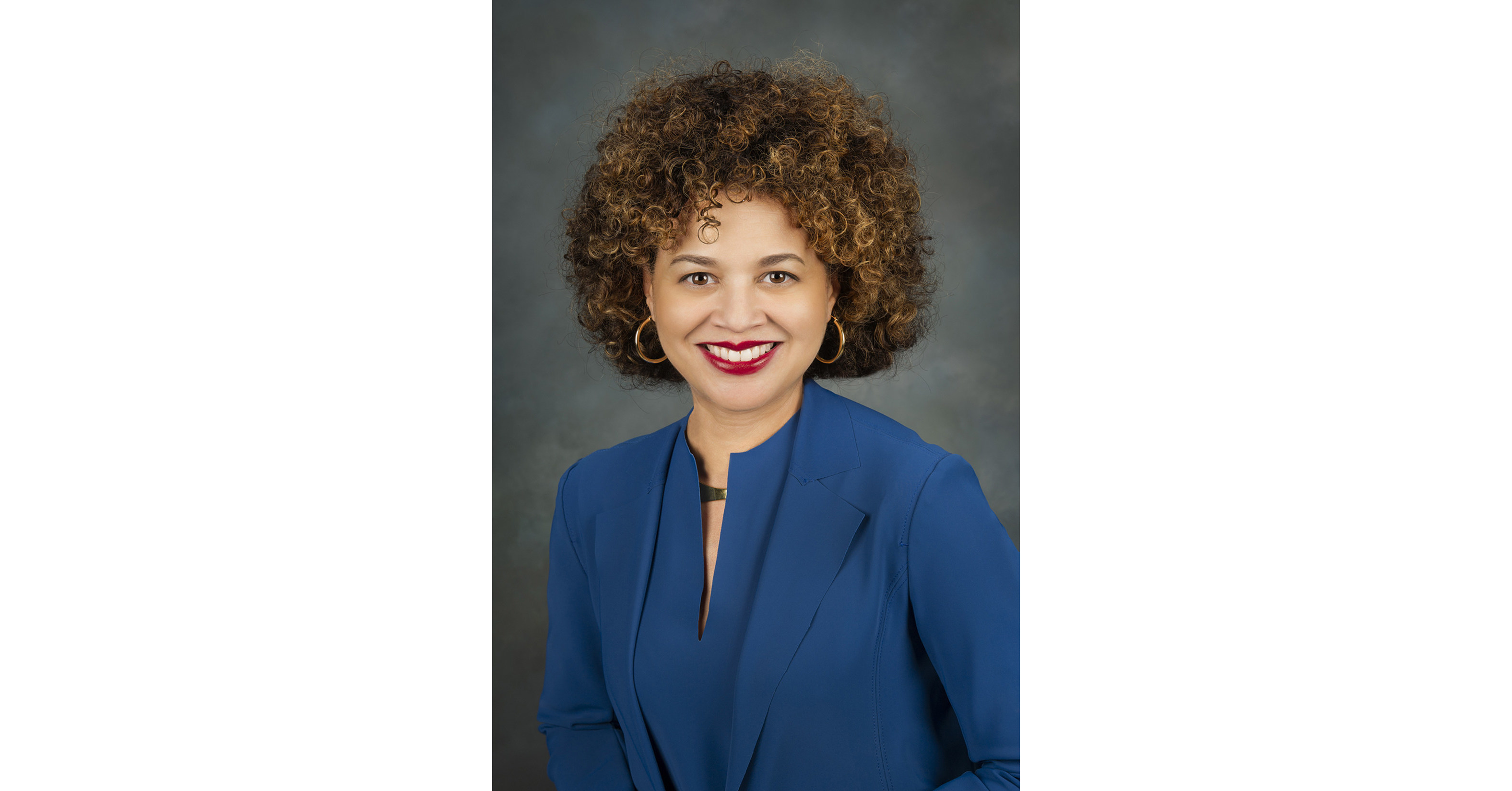 Alabama Power announces leadership changes