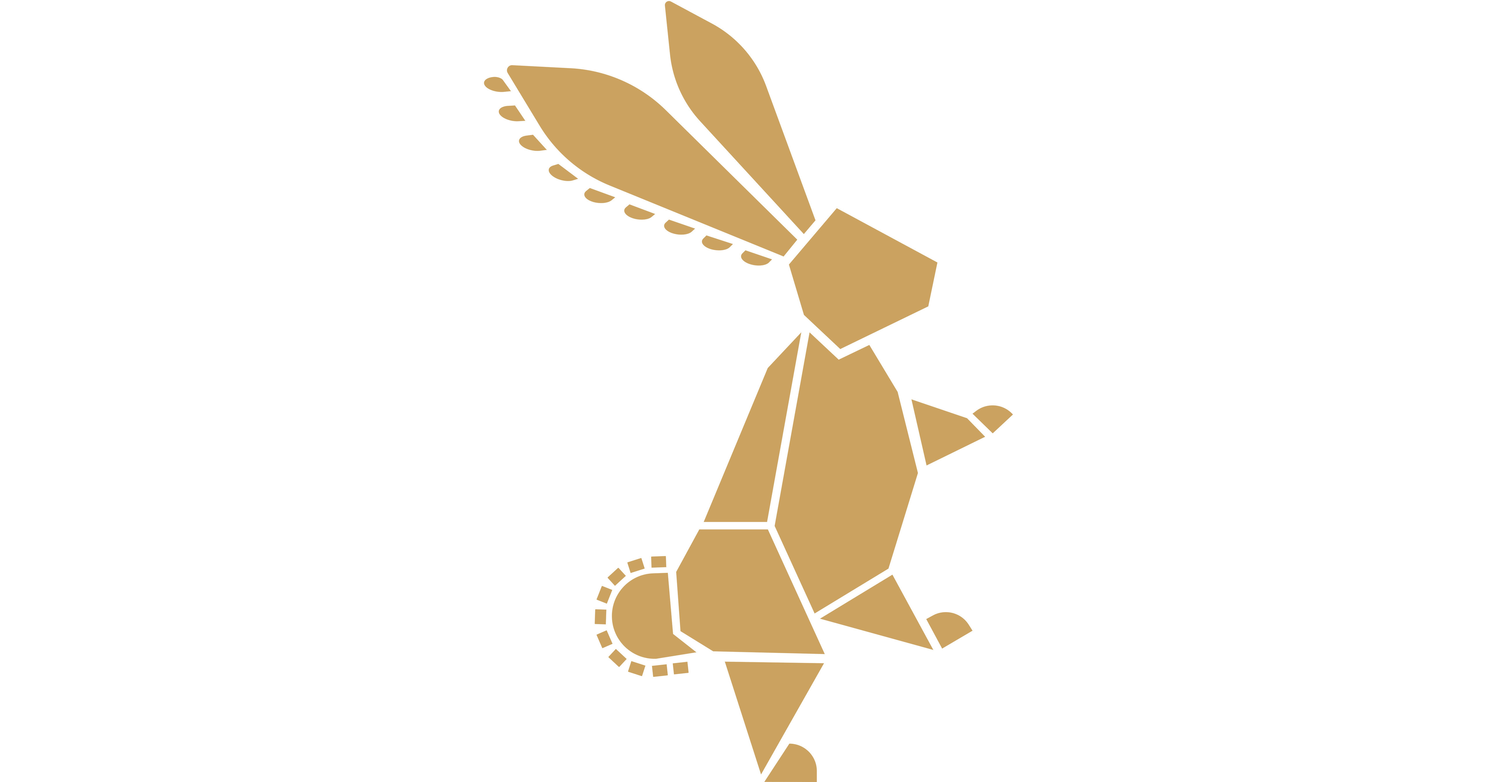 Introducing Mijenta, The World's Finest Artisanal Tequila