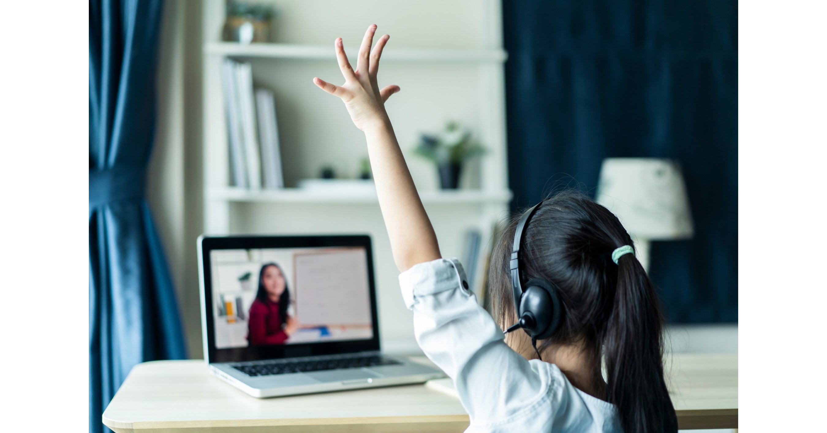 Educators, Students and Parents Are Tapping Into Libraries and hoopla ...