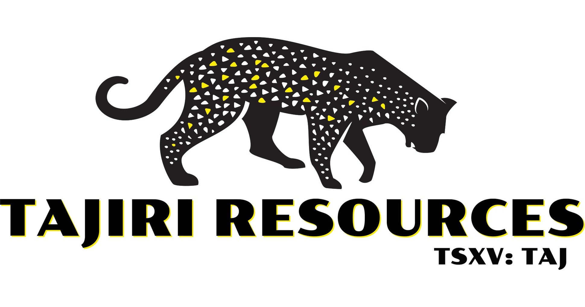 Tajiri Resources Provides Updated Placement Details