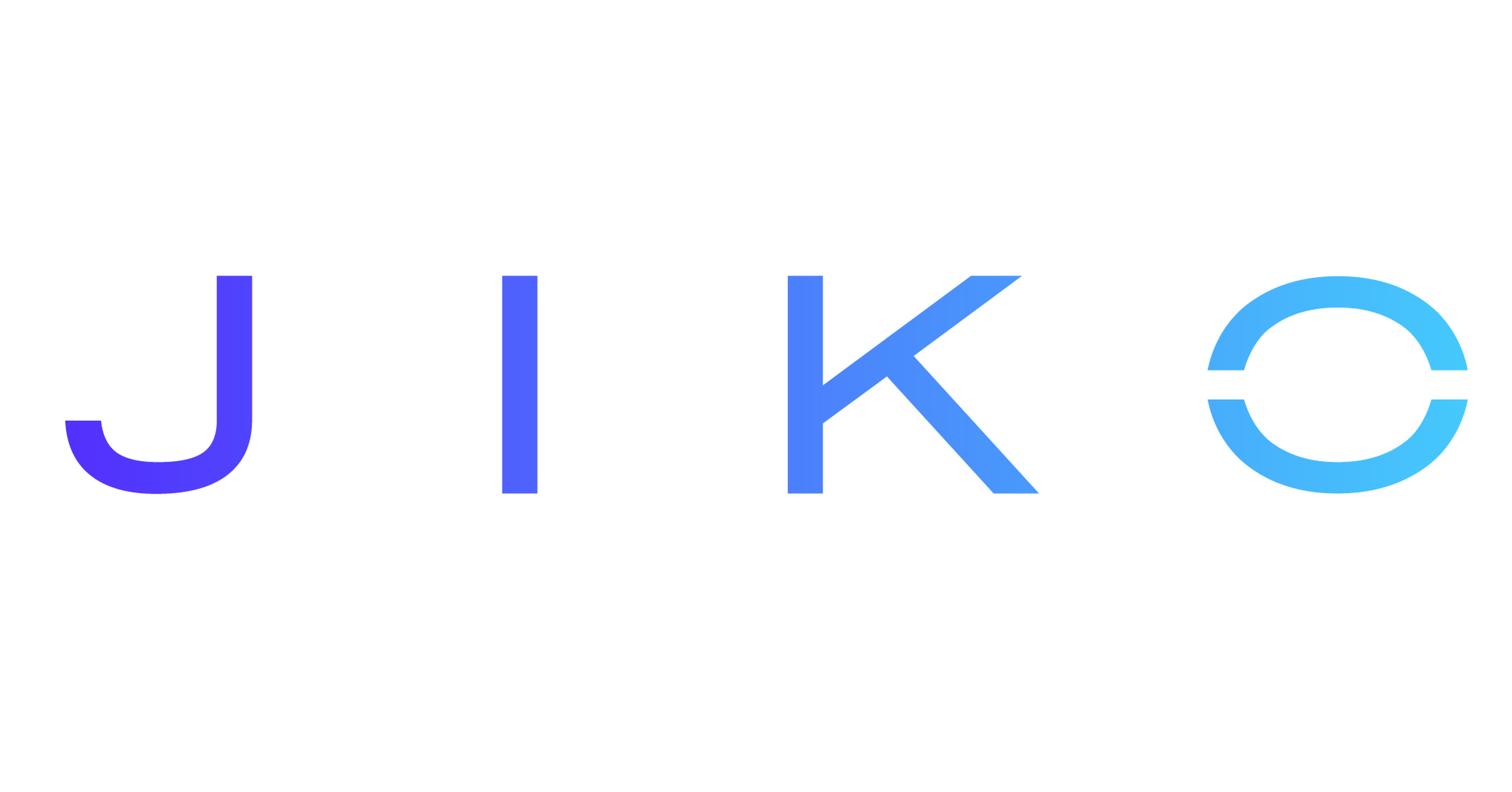 Jiko Acquires Mid-Central National Bank to Deploy Its Innovative Money ...