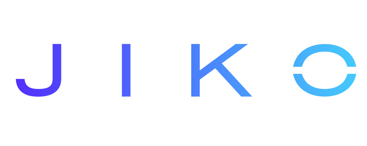 Jiko Processes a $4.7M Debit Card Transaction, Generating $47,000 in ...