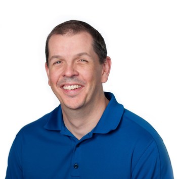 Clune Construction Announces New Executive Leadership In Chicago