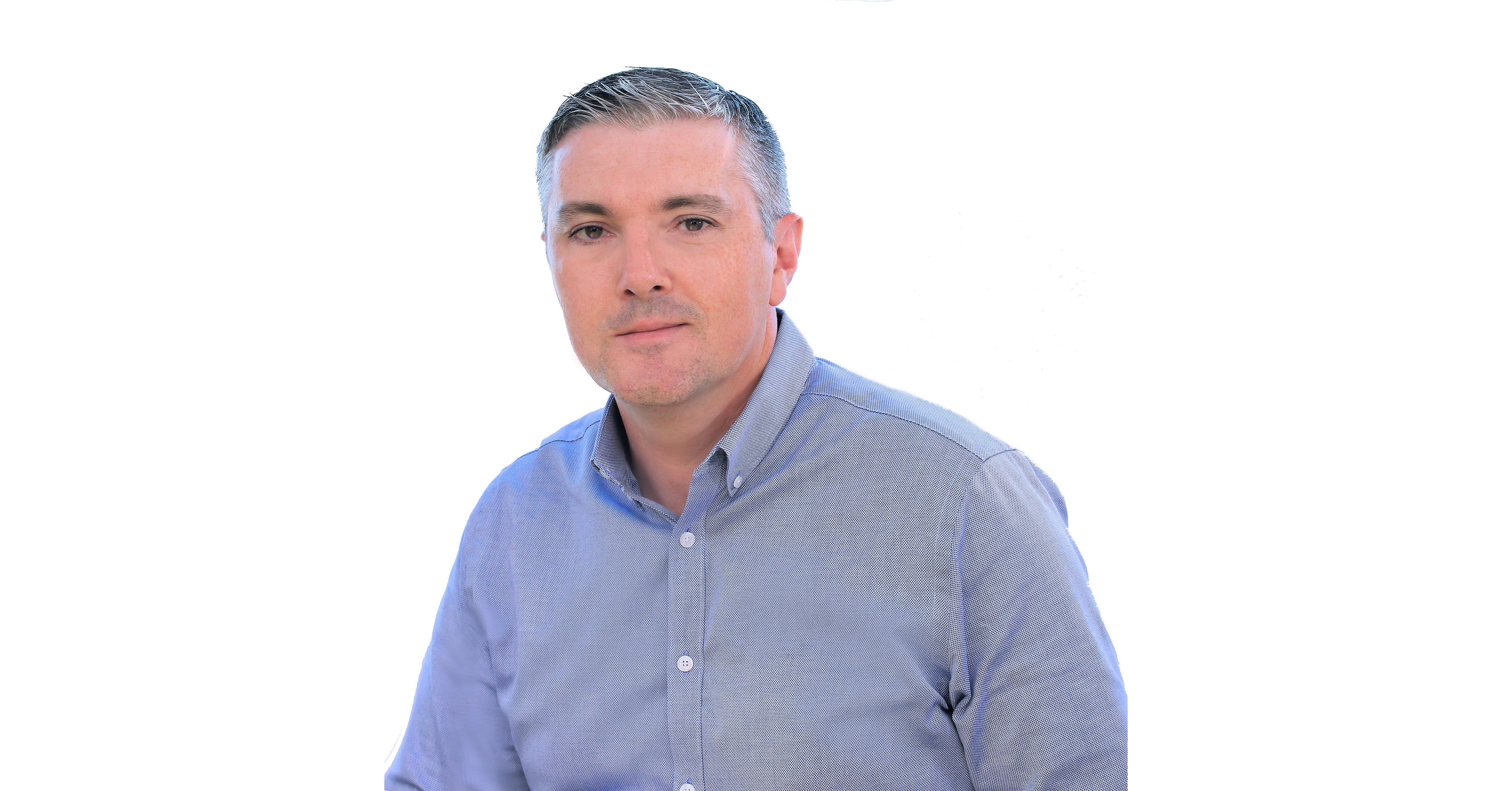 Clune Construction Announces New Executive Leadership In Chicago