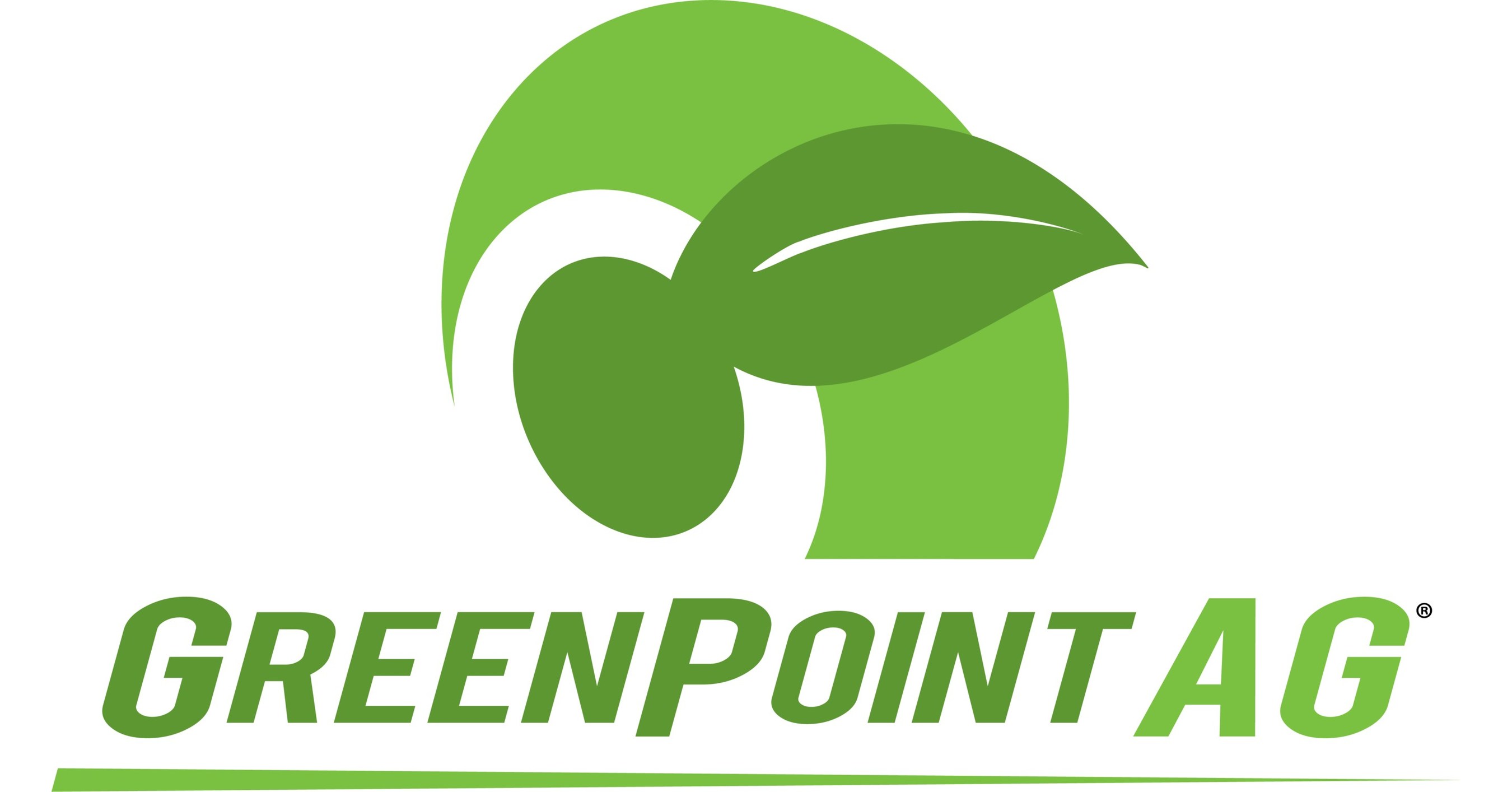 Agri-AFC, GreenPoint AG, and Tennessee Farmers Cooperative's Wholesale ...