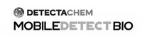 DetectaChem Receives FDA EUA Authorization for Mobile COVID-19 ...