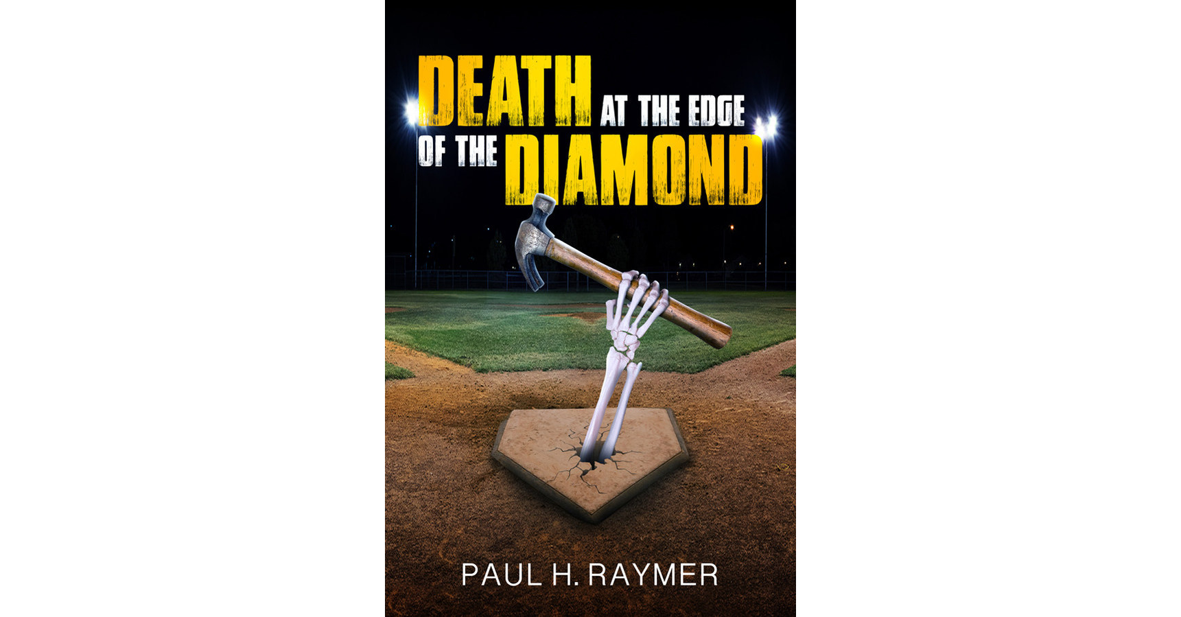 The Air in a House Can Prove Deadly