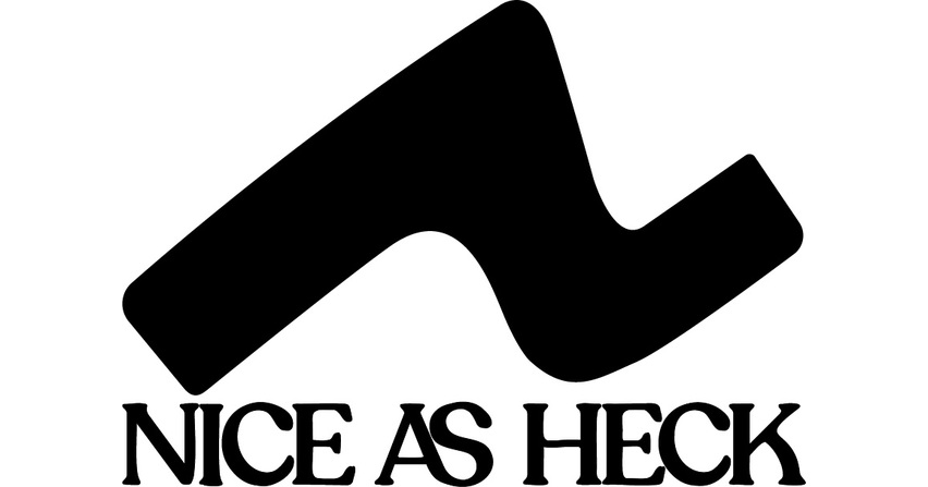Outdoor clothing brand Nice as Heck™ releases new, innovative ...
