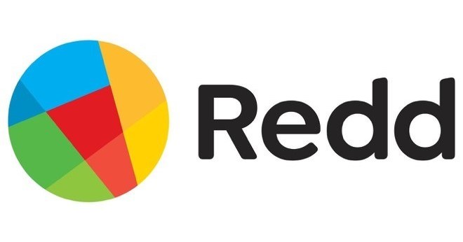 Redd Announces New Vision, Rebrand as a Source of Global Change for Good
