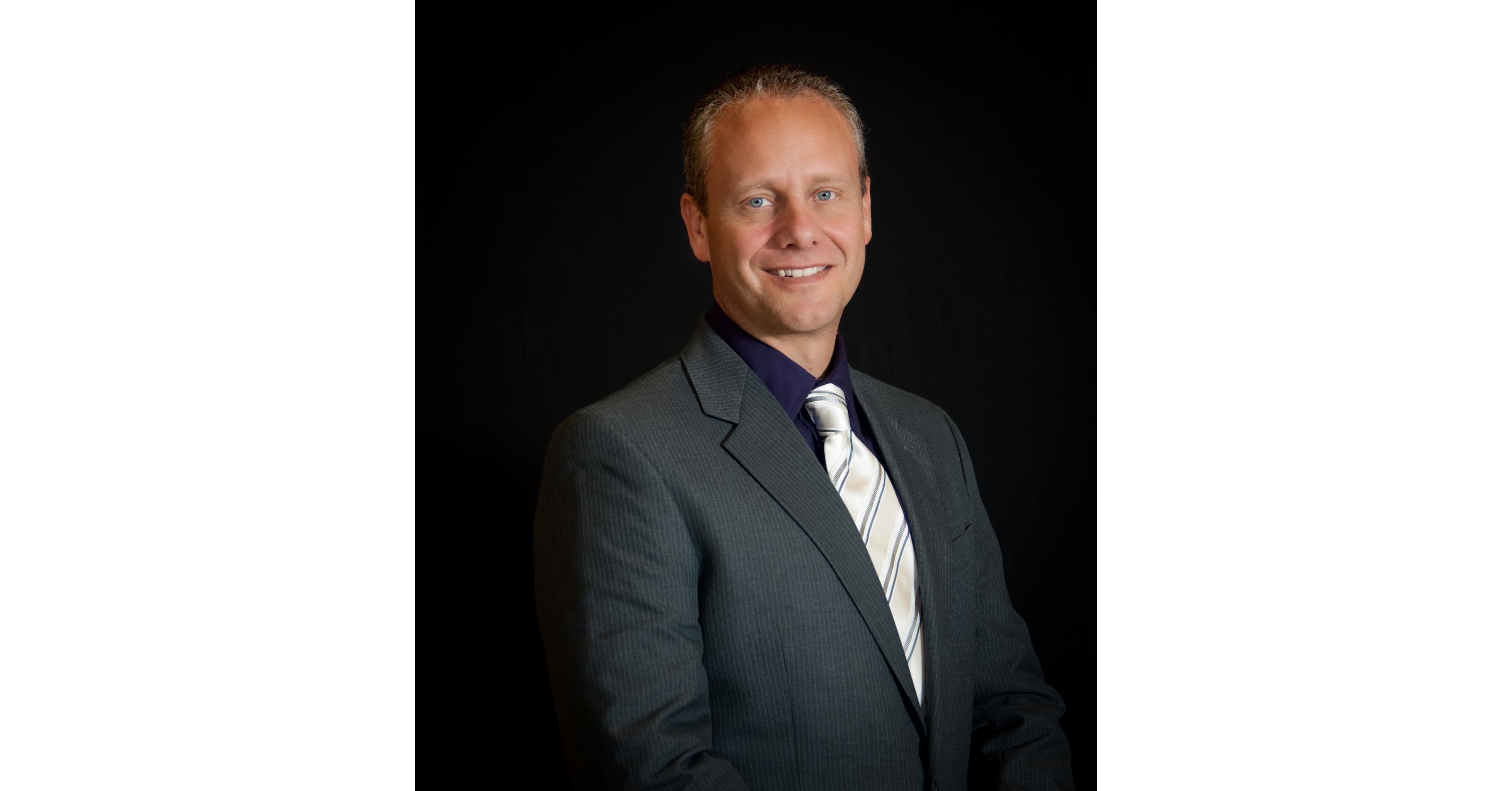 Manufacturing President Anthony Nighswander Joins alliantgroup ...