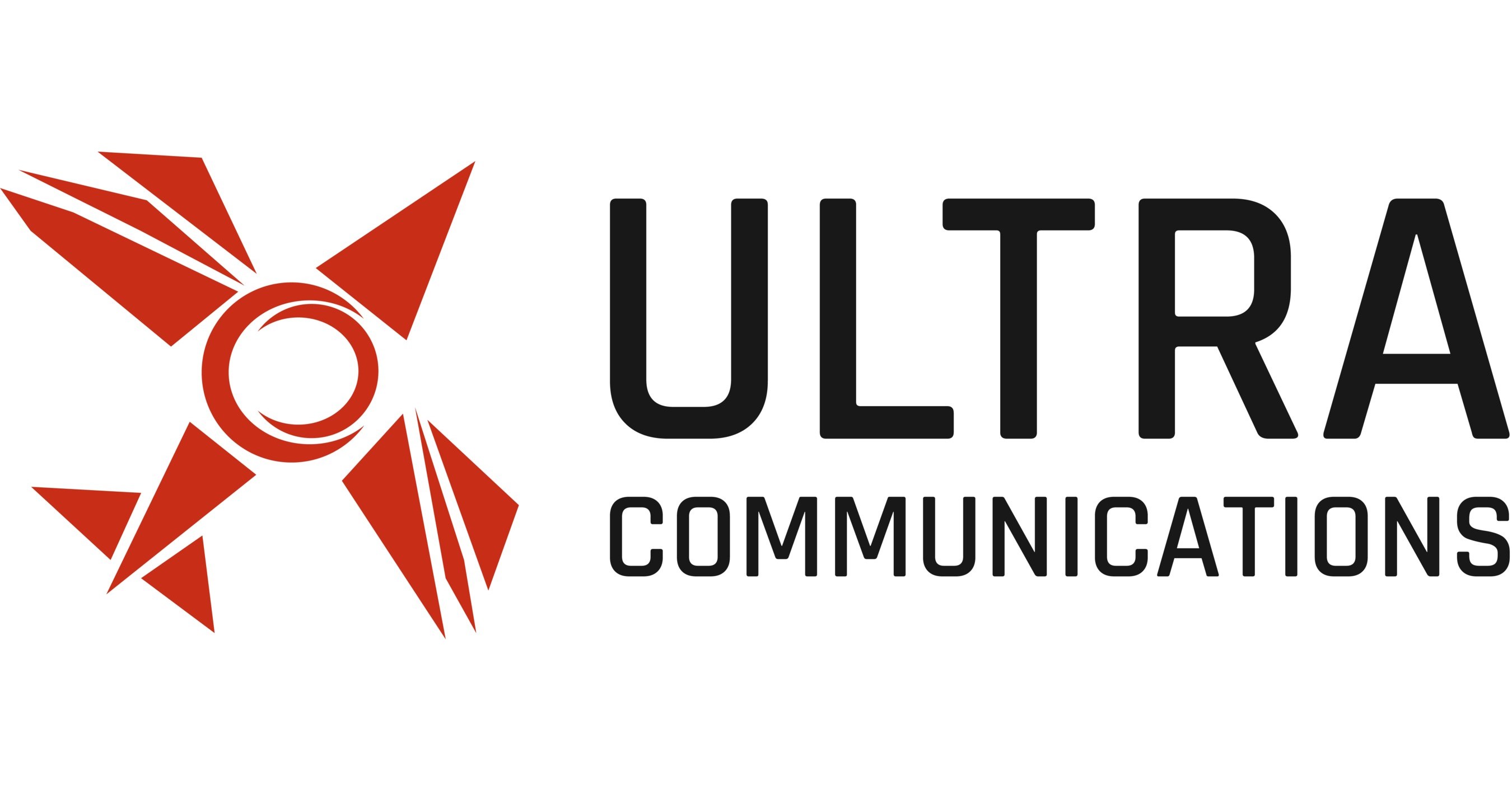 Ultra Communications, Inc. Achieves AS9100 Certification