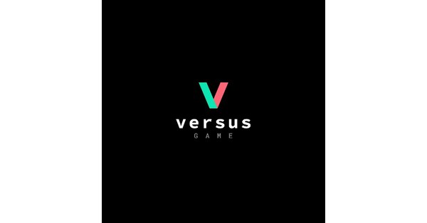 Versus Game Announces The Launch Of First-Ever Gaming Economy