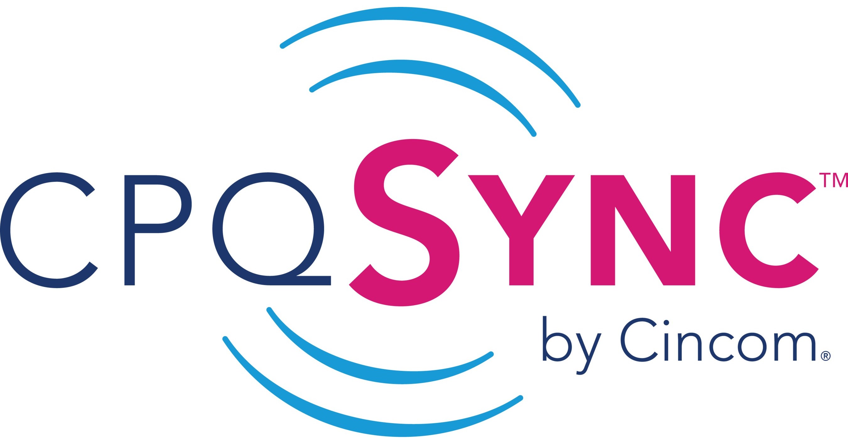 Latest Release of CPQSync™ by Cincom® Supercharges Quoting within ...