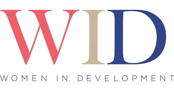 Women in Development (WID), New York Announces New Officers and Fall ...