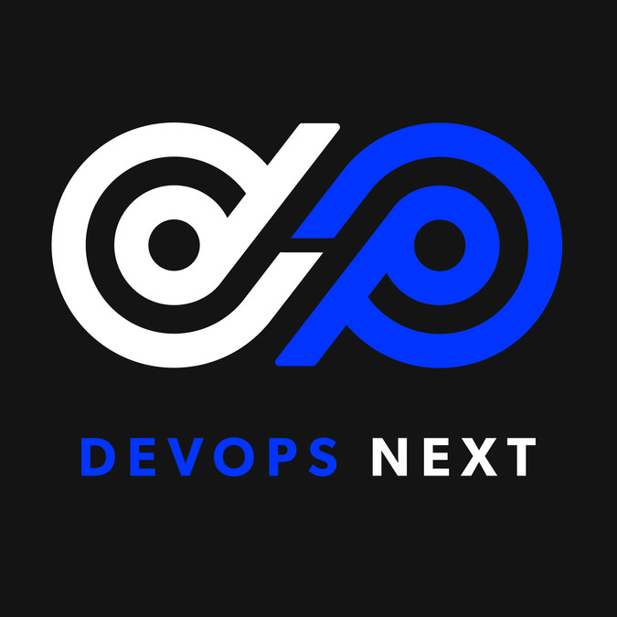 Perforce Logo Perforce Software Announces Strategic Investment From