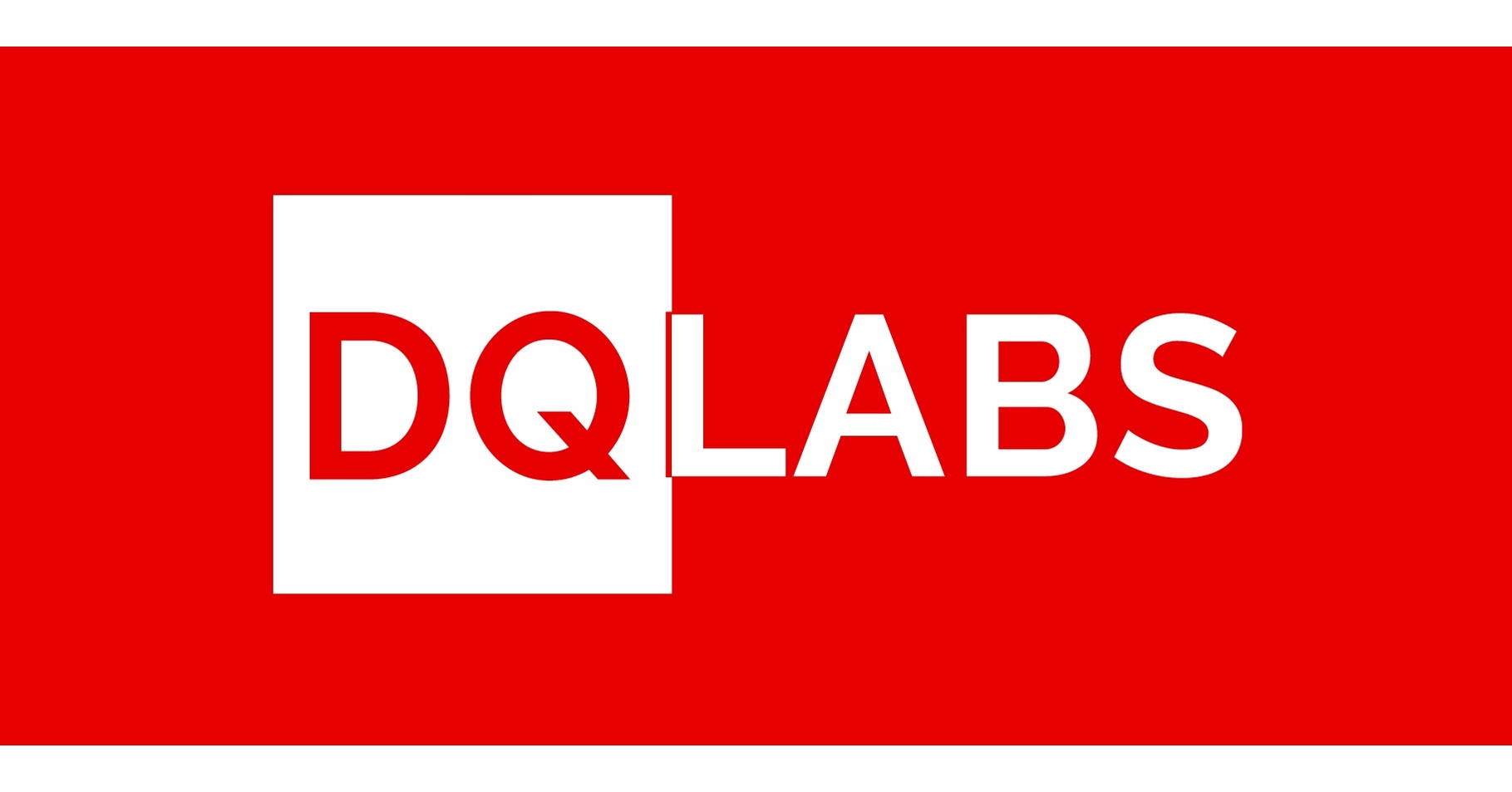 DQLabs Mentioned in 2021 Gartner® Hype Cycle™ for Data Management Report