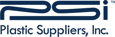 Danimer Scientific and PSI to Create Bio-Based, Home Compostable Film ...