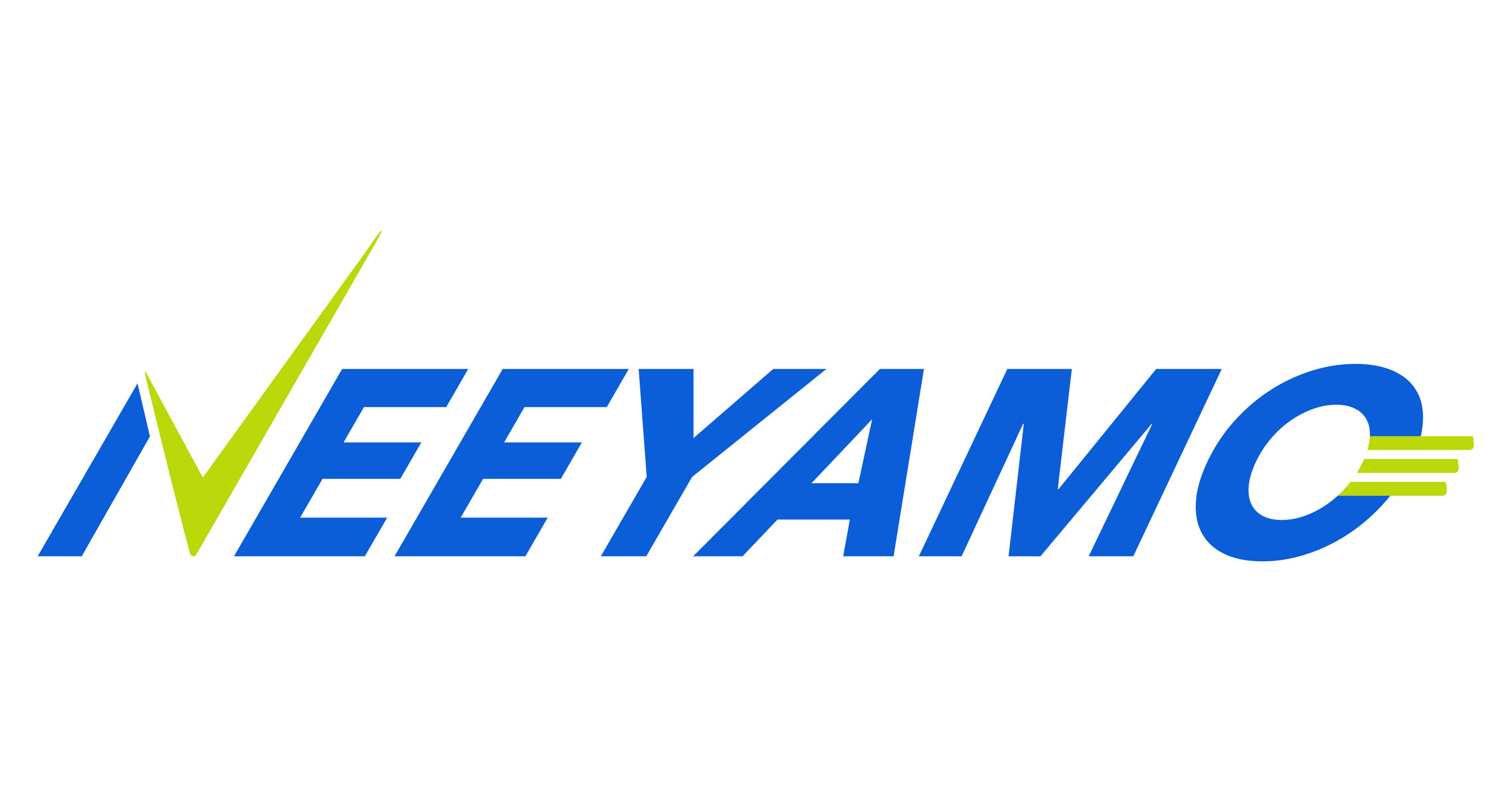 Neeyamo Expands Its Global Footprint by Launching a New Delivery Center ...