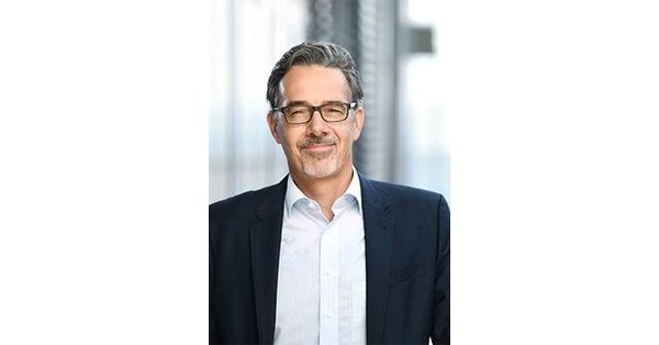 Revitope Oncology Adds Carsten Reinhardt, a Pioneer of Modern ...