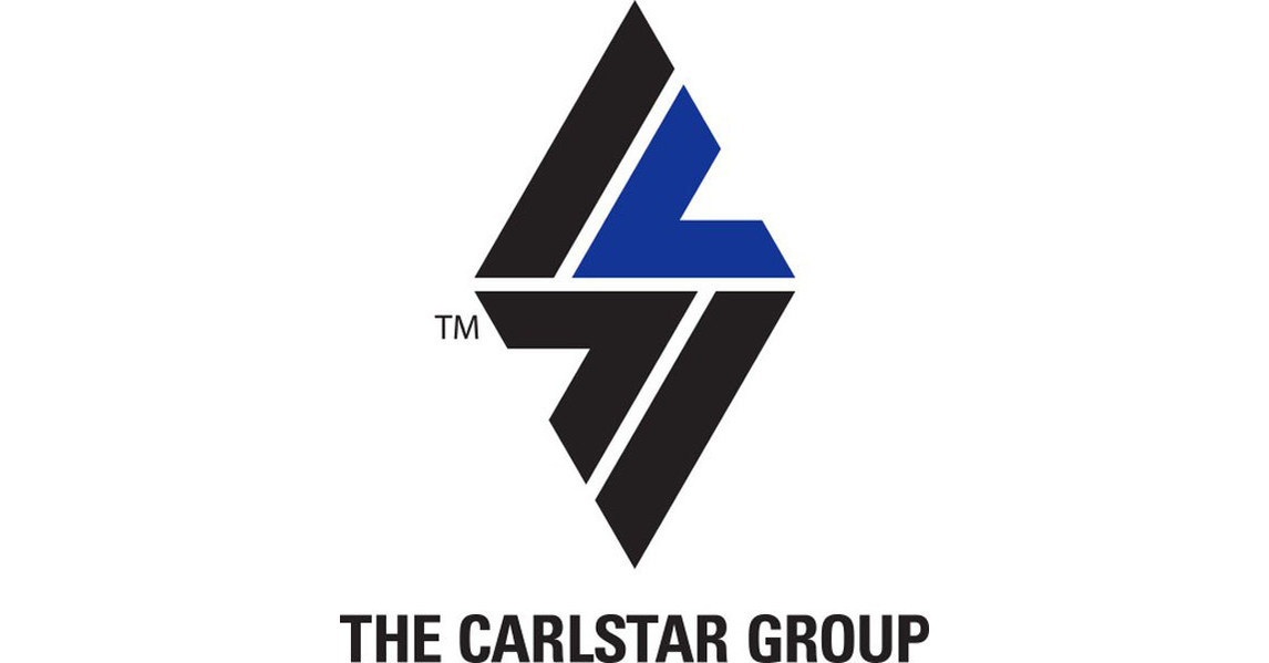 Michelin Lawsuit against The Carlstar Group Settled