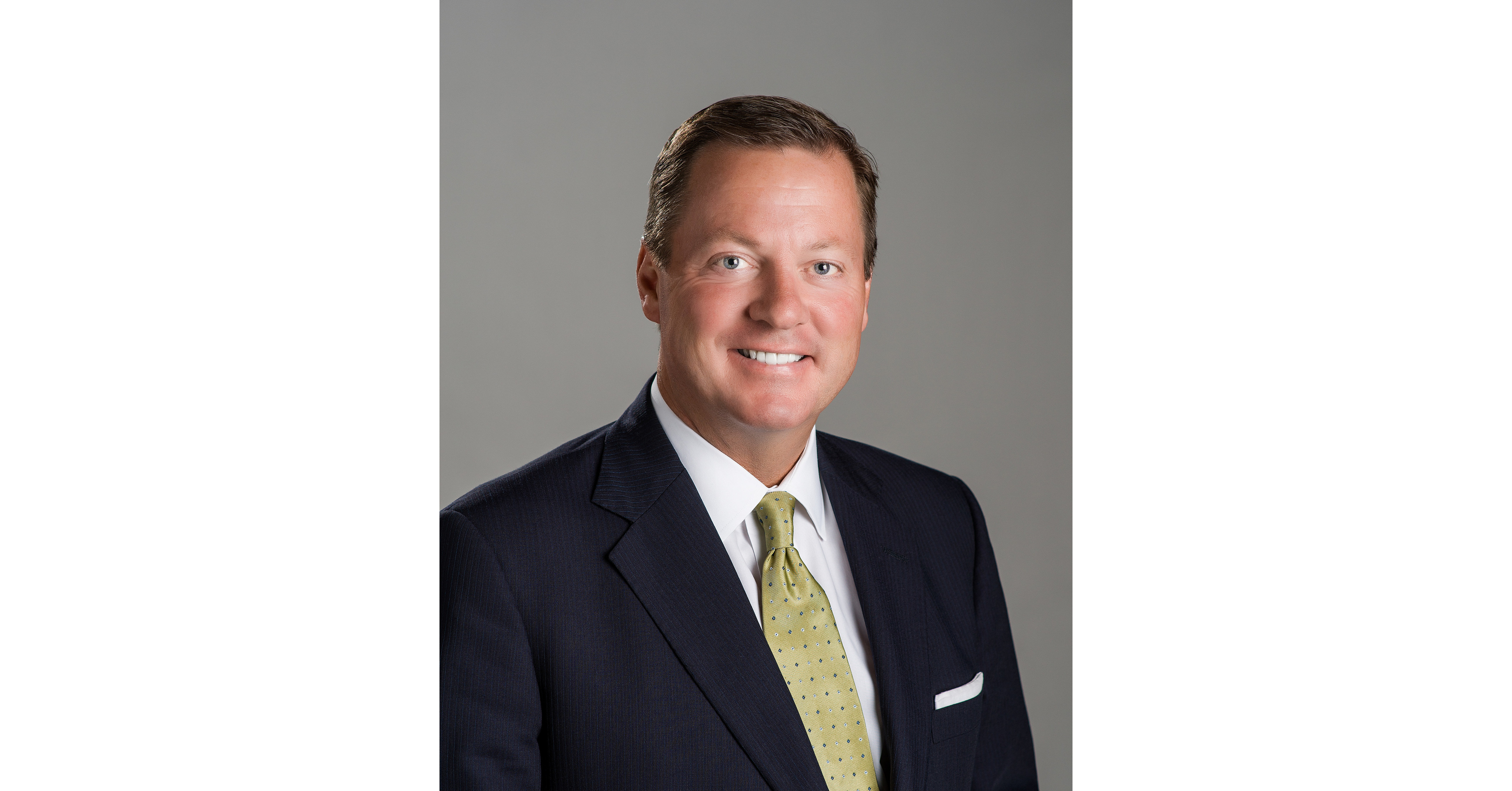 Great Lakes Business Credit Names Rhett B. Rowe as CEO
