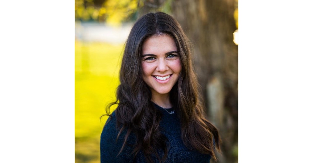 Eastern Union Promotes Sarah Steinhardt to Lead New 'Small Loans Division'