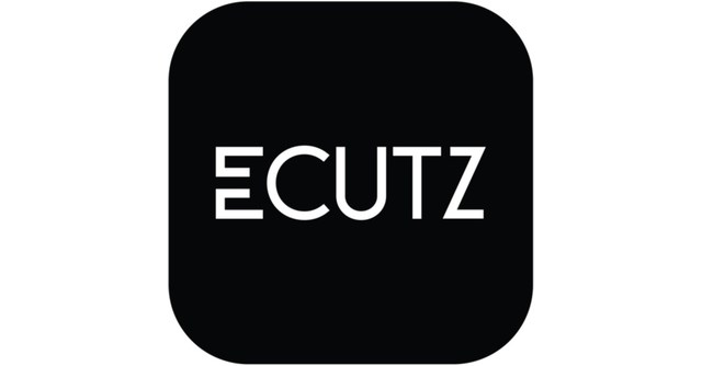 ECUTZ App Delivers a New Standard in On-Demand Haircare Services ...