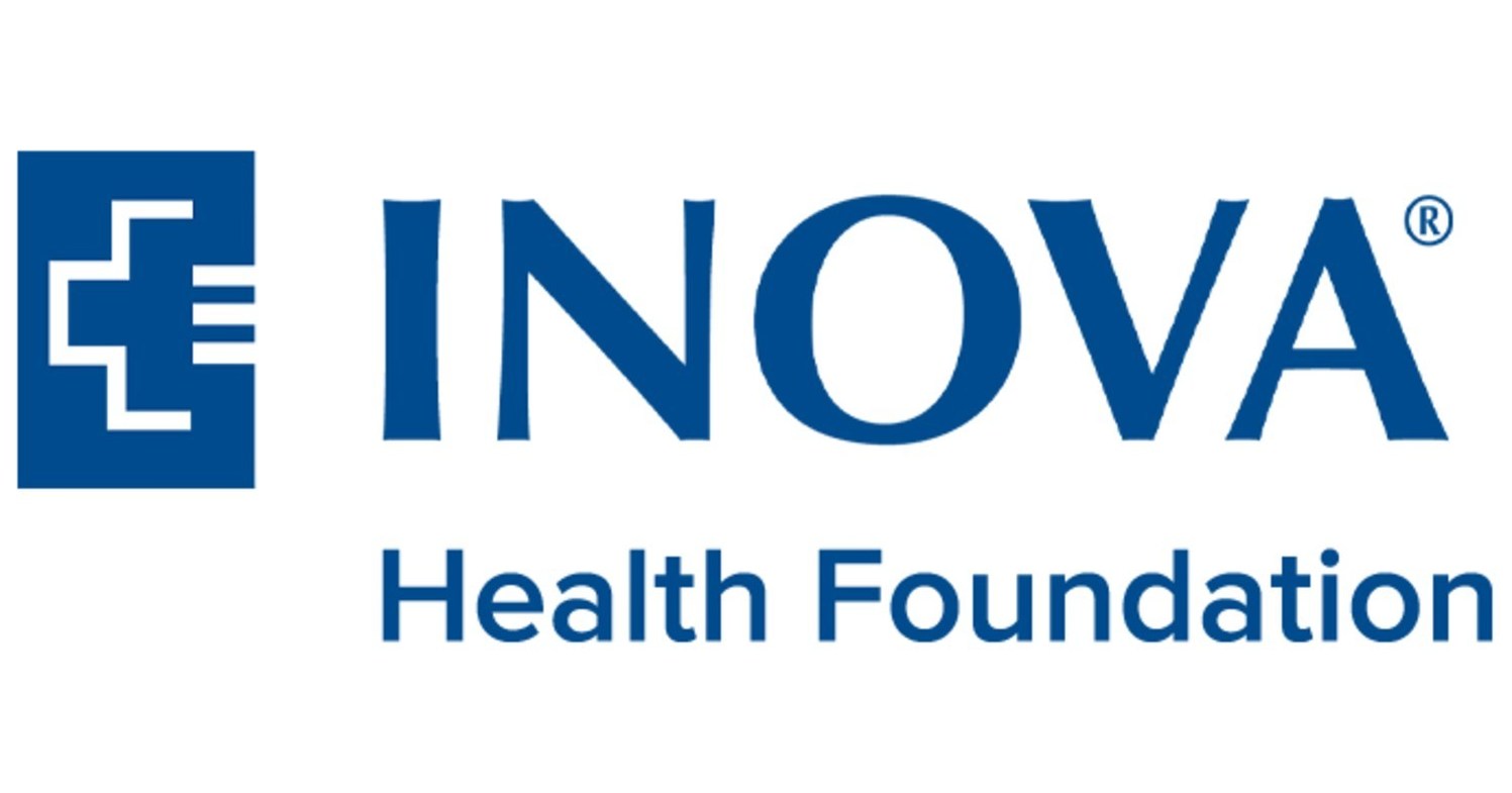 Inova Reinforces Commitment to Addiction Awareness and Resiliency Amid ...