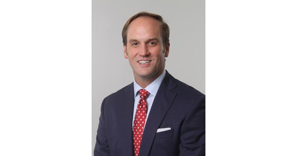 Wayne Hardee Law Announces Addition To Legal Team