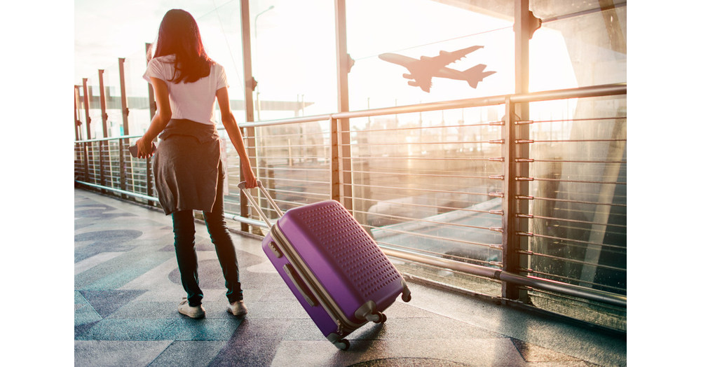 Everything you need to know about holiday travel in 2020