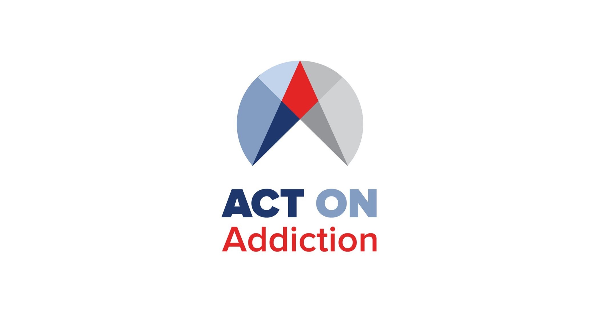 Inova Reinforces Commitment to Addiction Awareness and Resiliency Amid ...