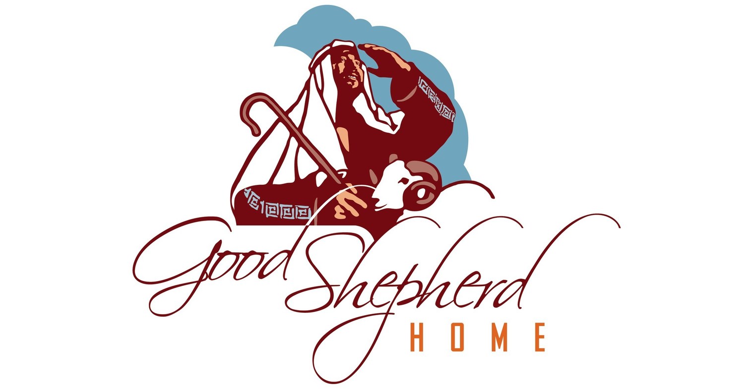 Partnership Expands Hospice Care in Northwest Ohio